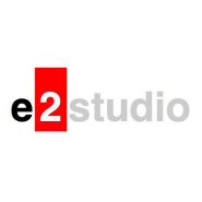 e2studio.it