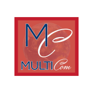 MultiCom