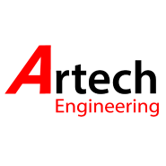 Artech Engineering s.n.c. di Artusio Paolo & c.